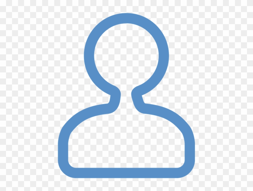 Solo Llamadas - Free Transparent PNG Clipart Images Download