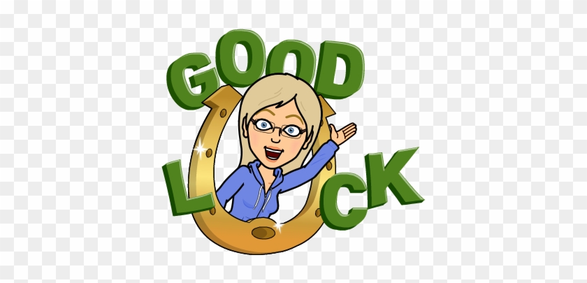 First Time Using Busyorg Please Help In Sharing Some - Good Luck ...