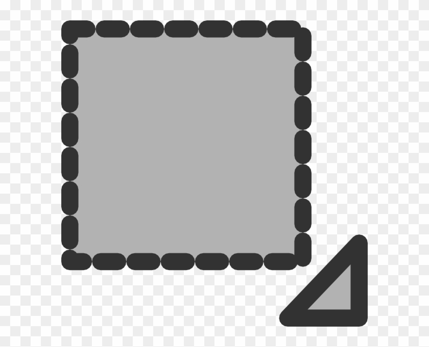 Transform Png - Transform Png - Free Transparent PNG Clipart Images ...