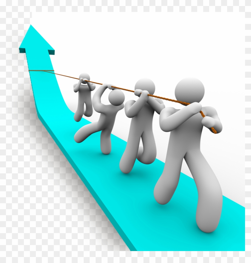 Professional Clipart Recommendation Quick Score Sample Papers