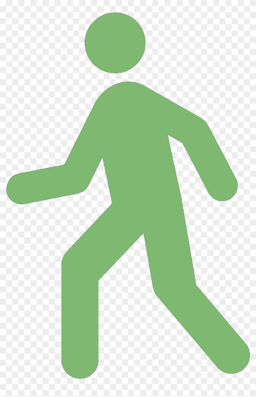 Walking Png Clip Art - Free Transparent PNG Clipart Images Download