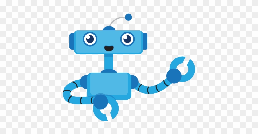 Share - Cartoon - Free Transparent PNG Clipart Images Download