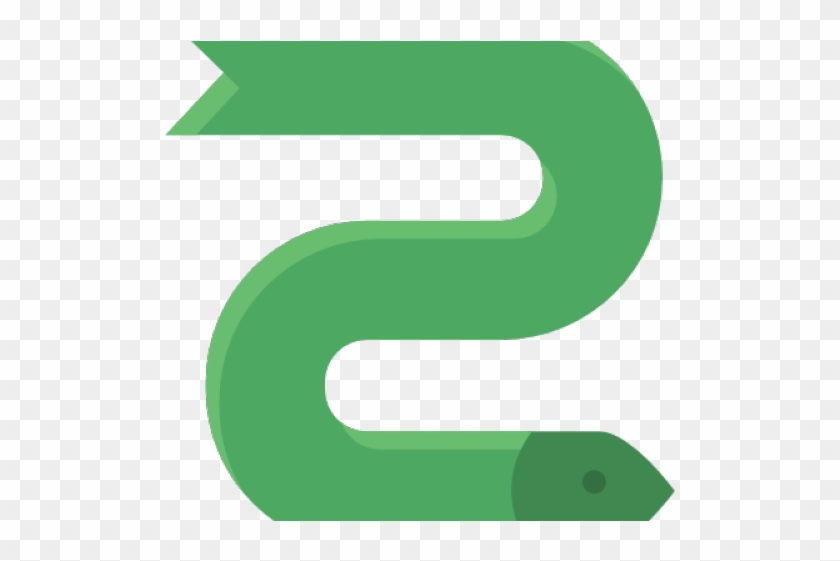 Eels Clipart Pixel Art - Eels Clipart Pixel Art - Full Size PNG Clipart ...