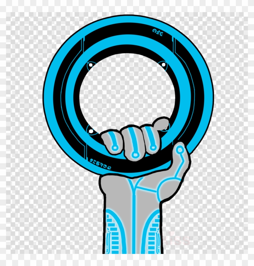 Download Social Media White Icons Png Clipart Social - Tron Stickers ...