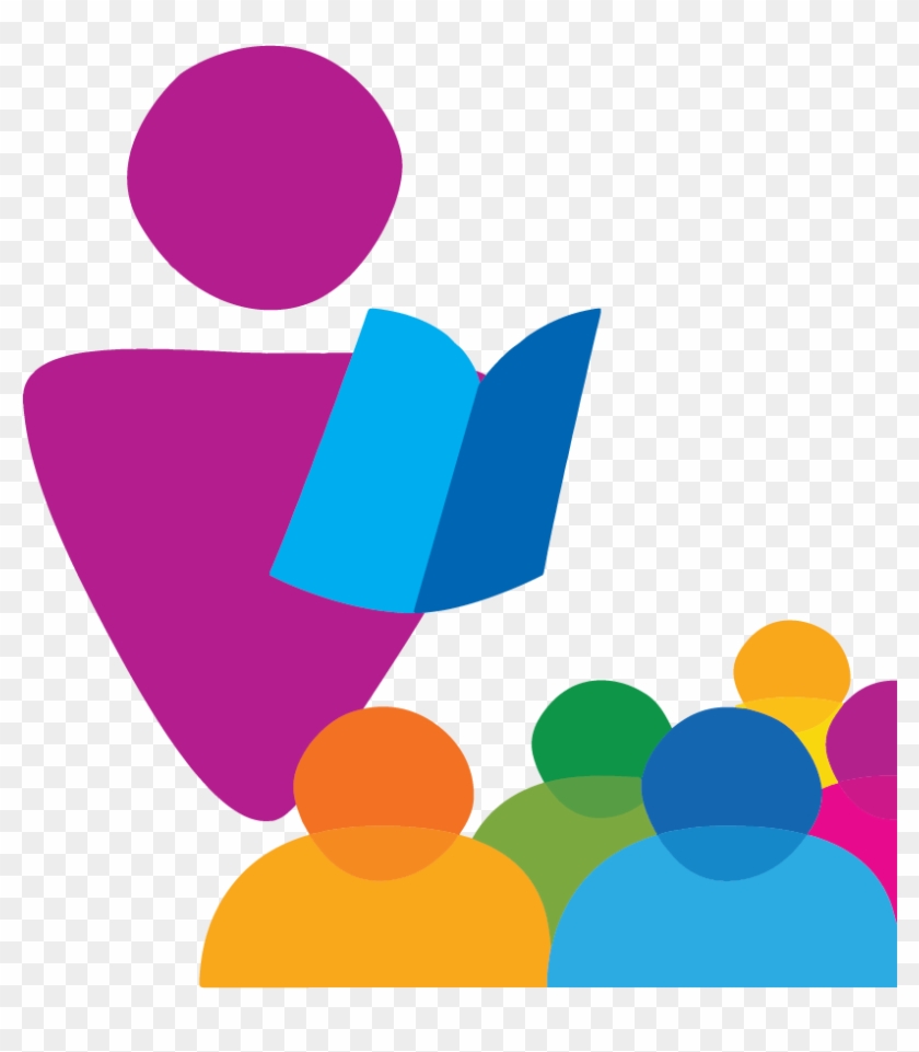 Storytelling Is A Powerful Tool That Can Transform - Storytelling Is A ...