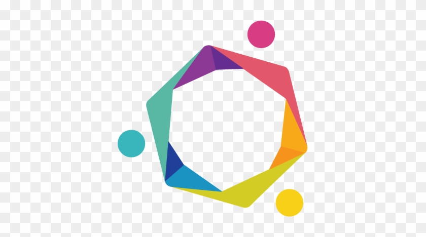 Circle - Free Transparent PNG Clipart Images Download