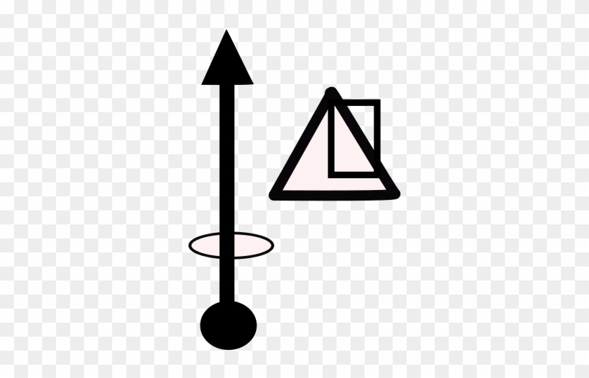 Pothole - Clipart - Road - Full Size PNG Clipart Images Download