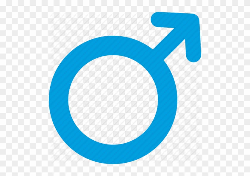 Man Icon - Man Icon - Full Size PNG Clipart Images Download