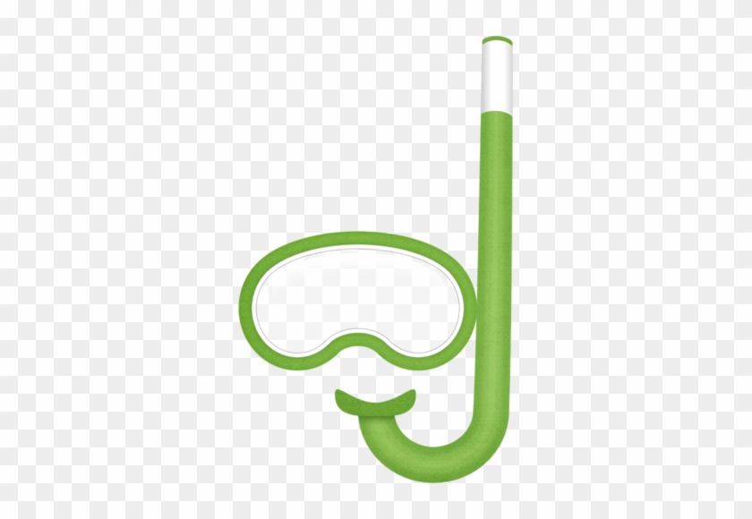 Arana Альбом «scrap Kits / Scrap Kit 4 / Sk Pool Party - Snorkel ...