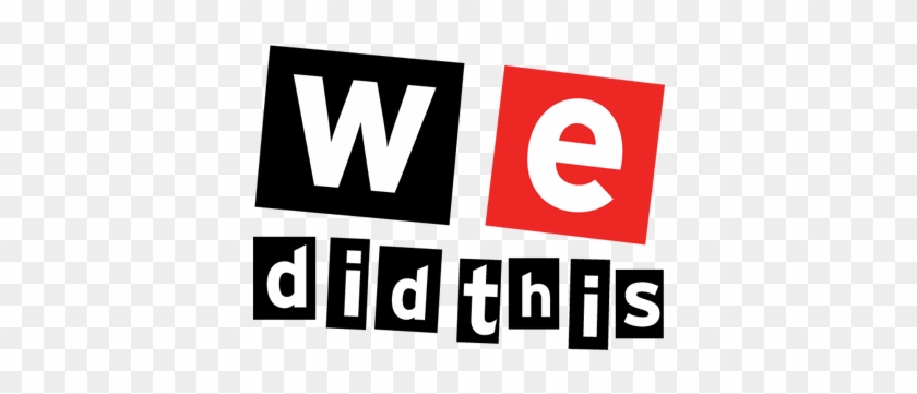 Sign - Free Transparent PNG Clipart Images Download