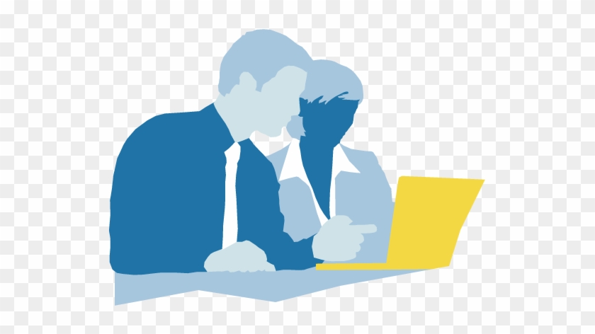 Corporate Training - Job Training Icon Png - Full Size PNG Clipart ...