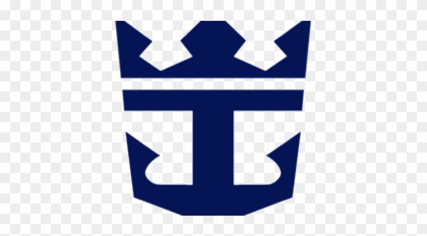 Silversea To Join Rcl Stable - Royal Caribbean Cruises Ltd - Full Size ...