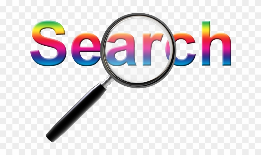 Free Powerpoint Clipart Transparent - Search Image Transparent ...