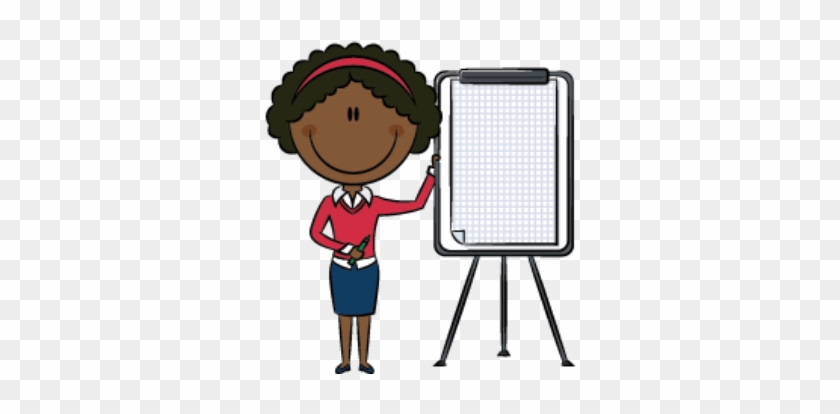 Presentation Clipart - Poster Presentation Clip Art - Full Size PNG ...