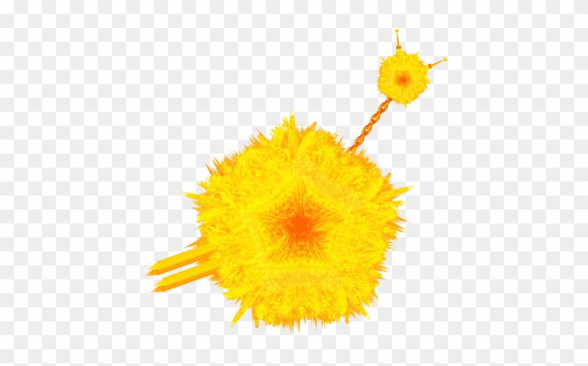 The Dark Kingdom - Prospit - Free Transparent PNG Clipart Images Download