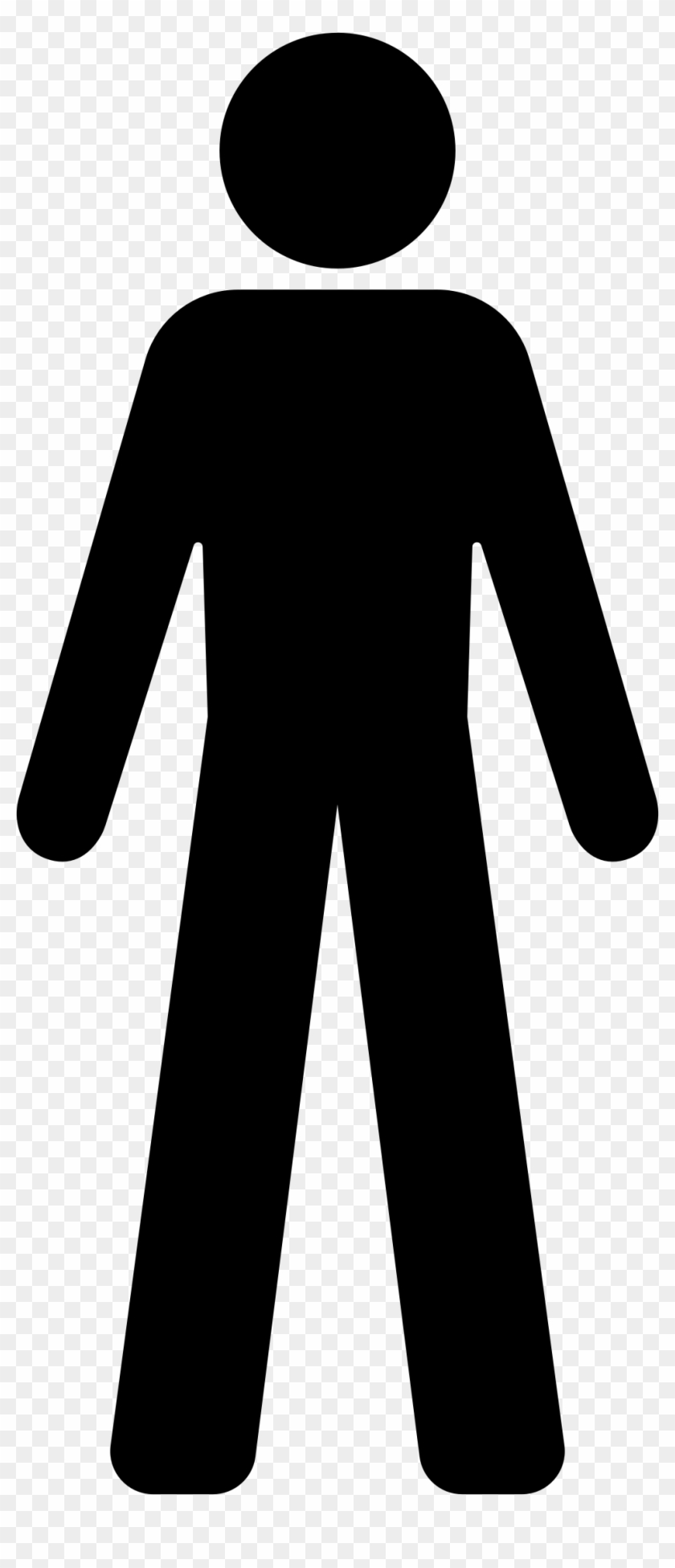 Clipart - Silueta Hombre Baño Png - Free Transparent PNG Clipart Images ... Clipart - Silueta Hombre Baño Png - Free Transparent PNG Clipart Images ...