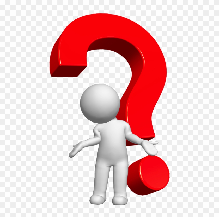 My Image - Powerpoint Presentation Question Mark Gif - Full Size PNG ...