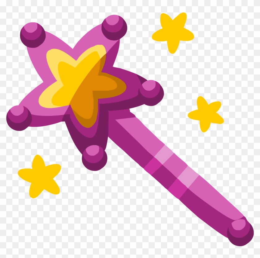 Facebook Monster World Game - Kids Seamless Texture - Full Size PNG ...