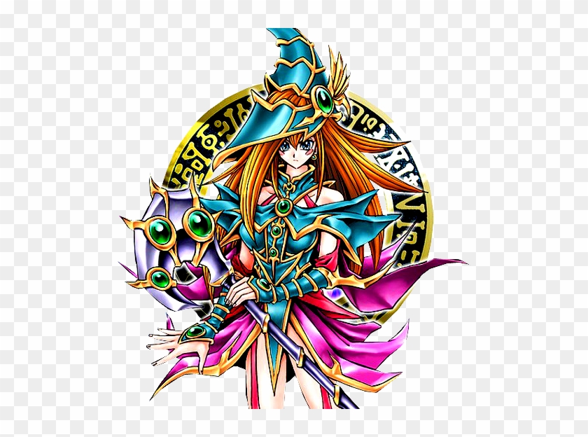 Yu Gi Oh - Yu-gi-oh! - Magician's Valkyria (ct07-en022) - 2010 - Free ...