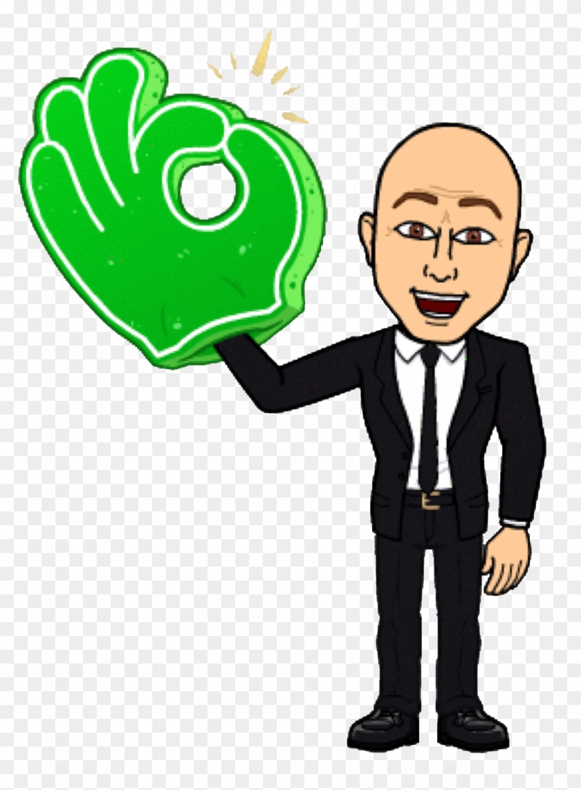 Get Instant Pricing - Get Instant Pricing - Free Transparent PNG ...