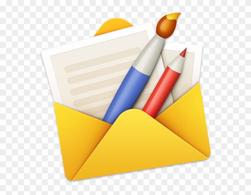 Application Software - Full Size PNG Clipart Images Download