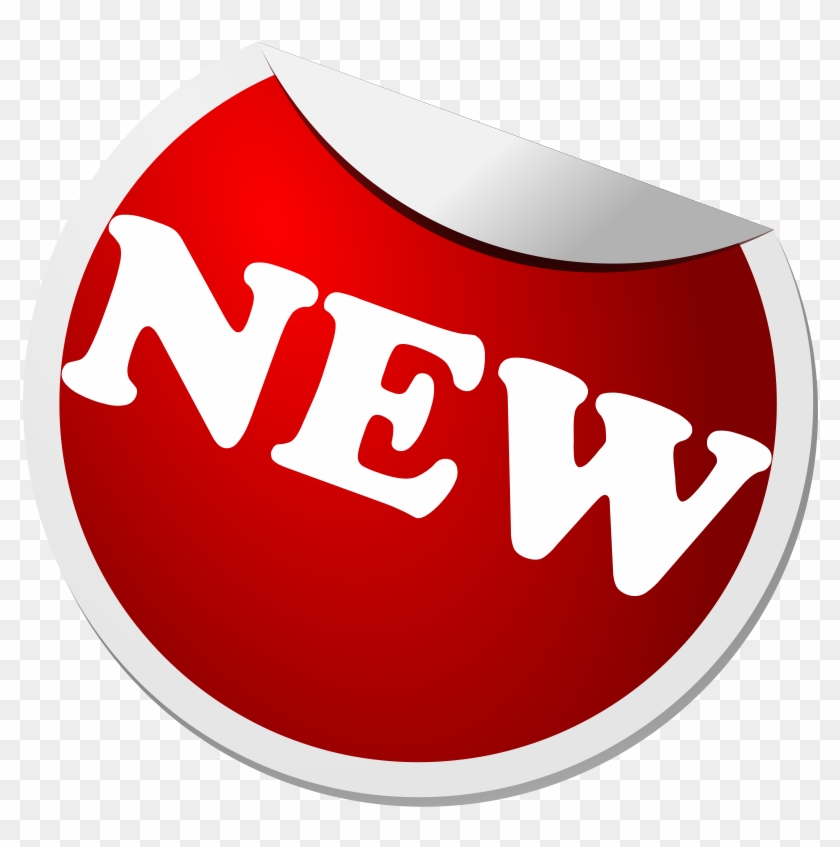 Free Label Icon - Tamiya Rc 56352 Mercedes Arocs 3363 6x4 Classic Space ...