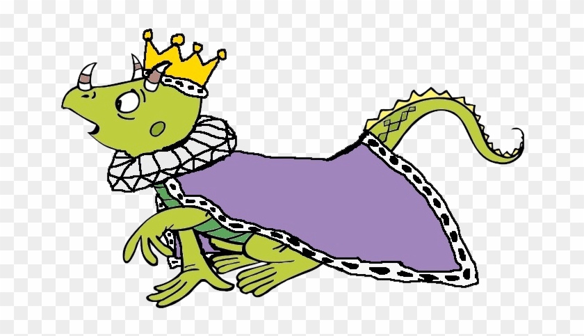 Faqs - Magic School Bus Lizard - Full Size PNG Clipart Images Download