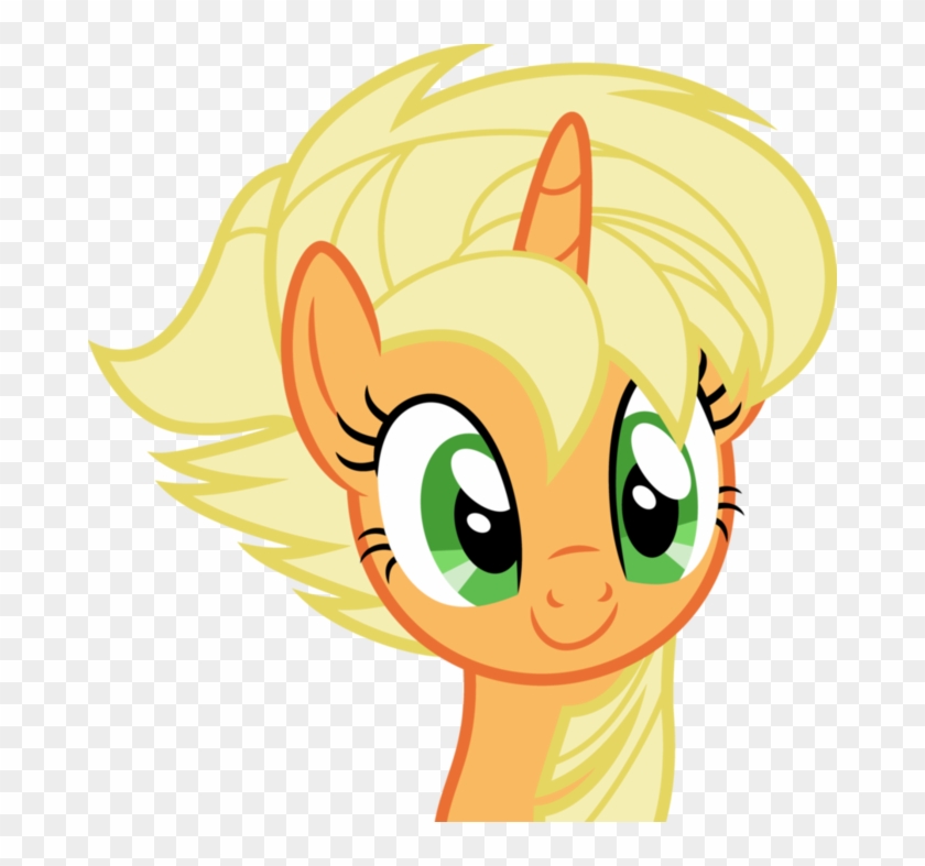 Twilight Sparkle Rarity Hair Face Yellow Facial Expression - Punklight ...