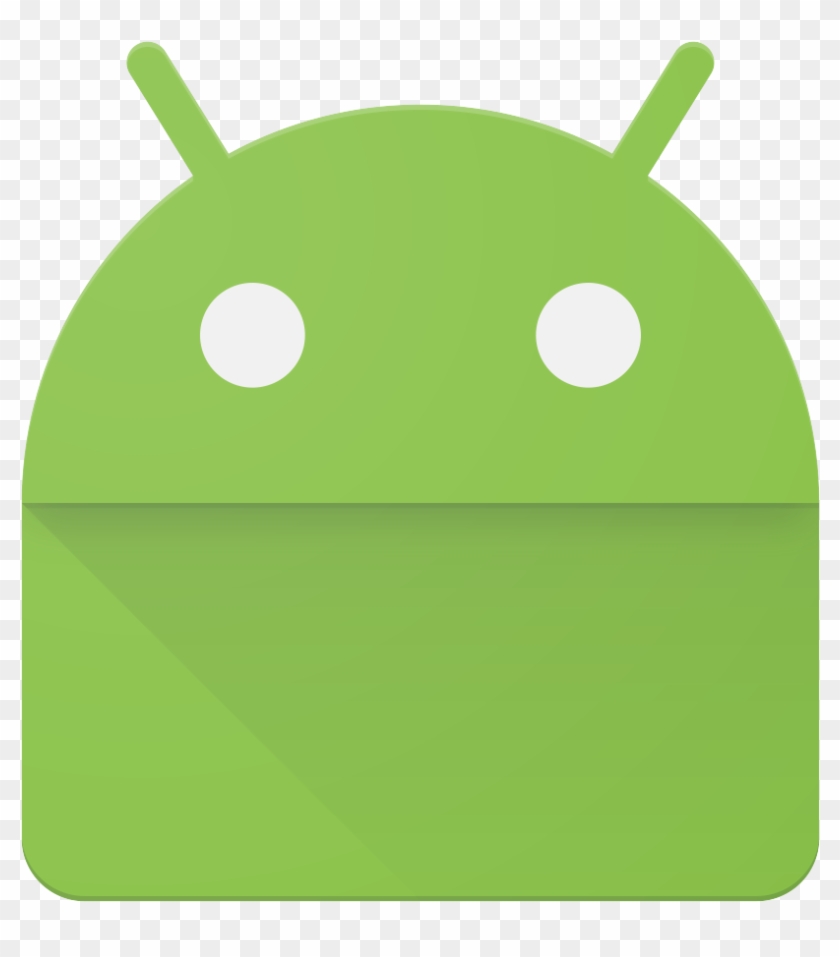 Apk Format Icon - Android Apk Icon Png - Full Size PNG Clipart Images ...