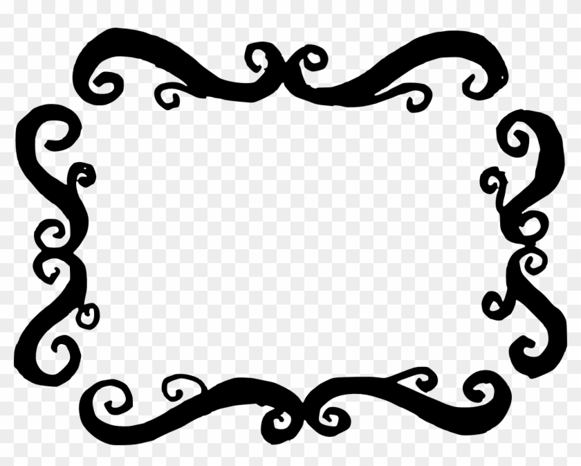 Visual Arts Template Label Clip Art - Visual Arts - Full Size PNG ...