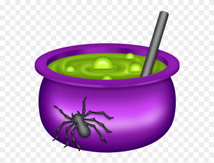 Halloween - Insect - Full Size PNG Clipart Images Download