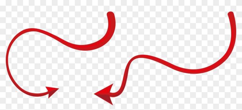 Devil Tail Clip Art - Devil Tail Clip Art - Full Size PNG Clipart ...