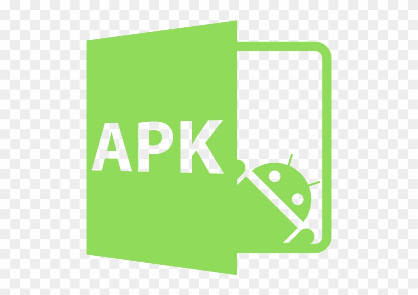 Android - Full Size PNG Clipart Images Download