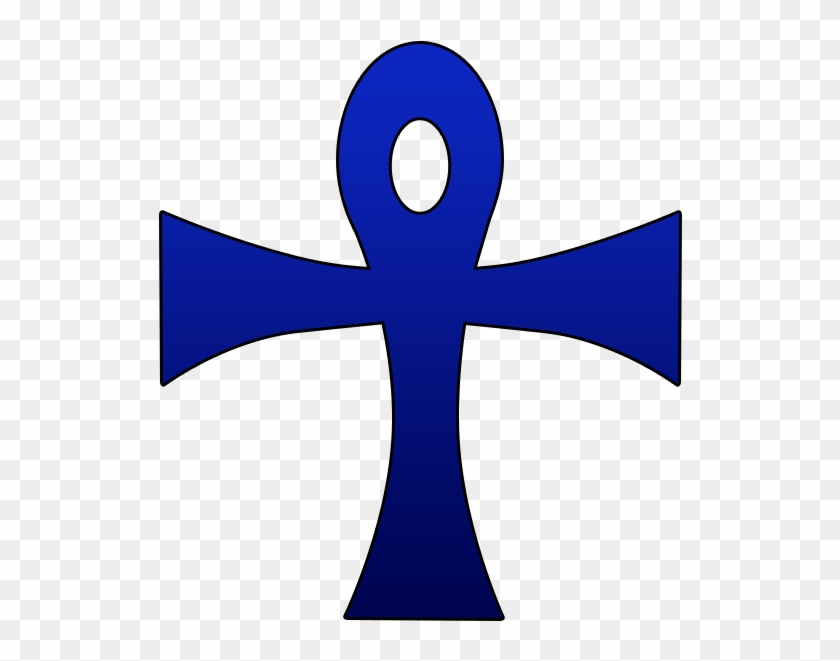 Fairy Tail Magic Council Symbol - Full Size PNG Clipart Images Download