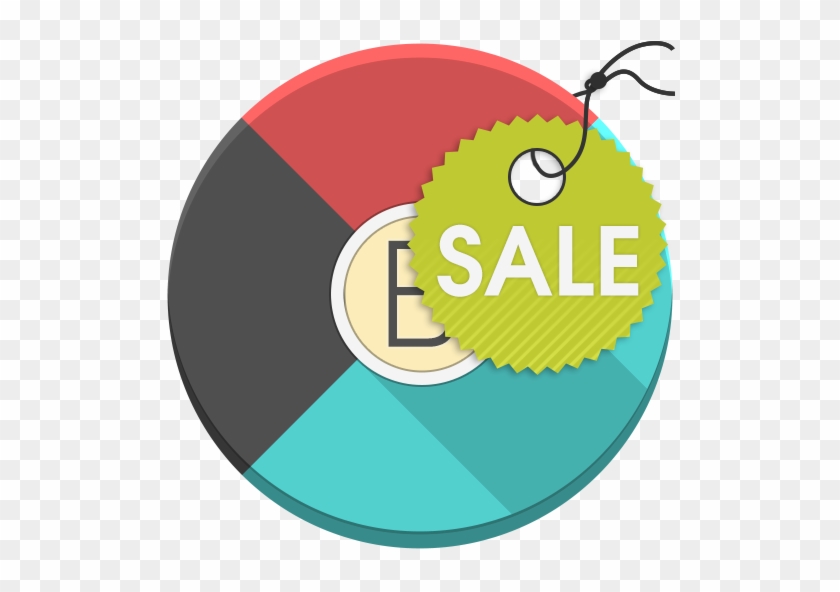 Icon Pack V151 - Icon - Free Transparent PNG Clipart Images Download