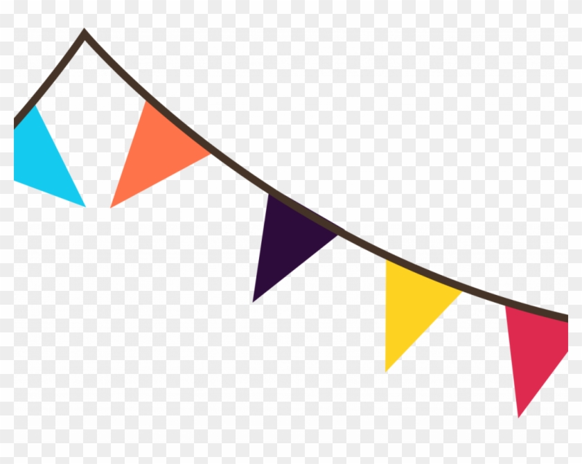 Download Winning Pennant Banner Clip Art - Download Winning Pennant ...