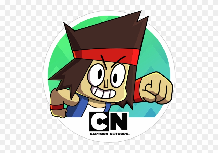 Lakewood Plaza Turbo Apk - Ok Ko Lakewood Plaza Turbo - Full Size PNG ...