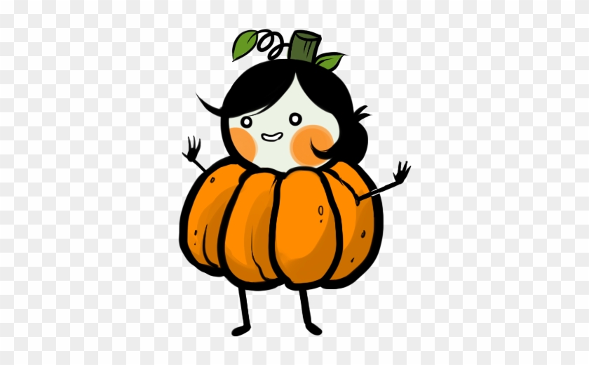 Pumpkin Mask Clipart Transparent Background - Clip Art - Free ...