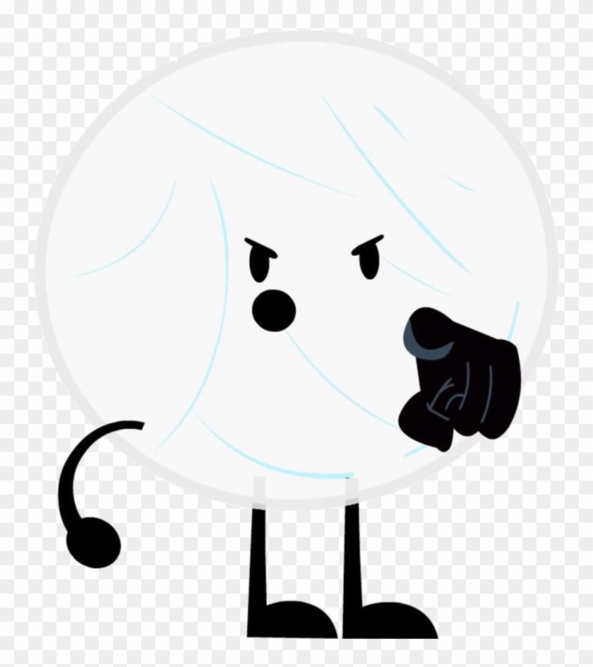 Moonstone By Greatjobguys - Excellent Entities Moonstone - Full Size ...