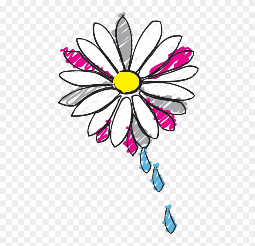 Gdass Offers A Range Of Bespoke Packages Of Support - Gdass - Free ...