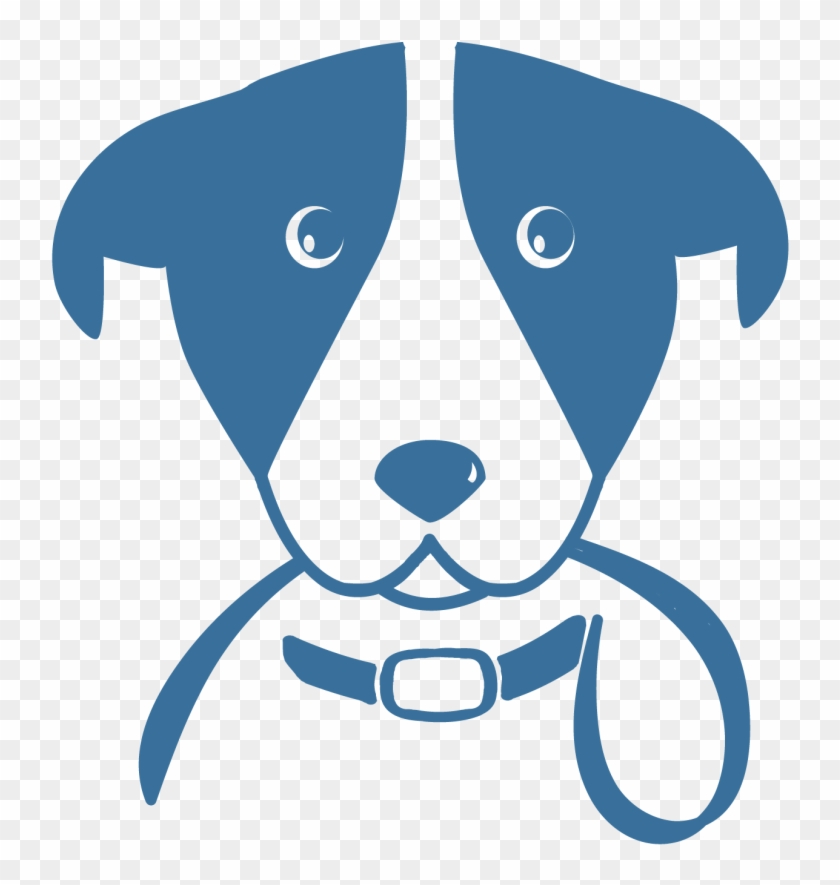 Adoptable Dogs & Cats - Foster Pet Icon - Full Size PNG Clipart Images ...