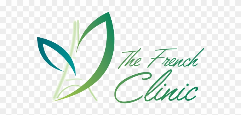 The French Clinic - Delifrut - Free Transparent PNG Clipart Images Download