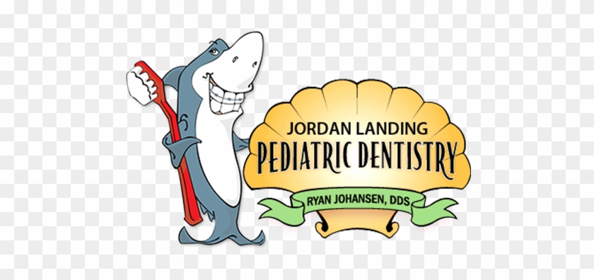 Logo - Utah - Free Transparent PNG Clipart Images Download