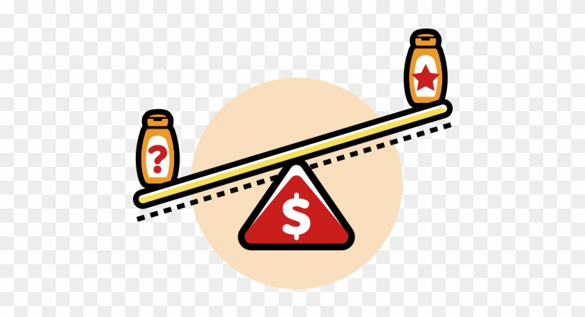 Economy - Free Transparent PNG Clipart Images Download