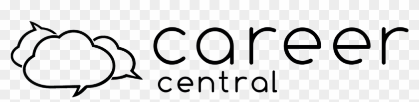Career Central - Career - Free Transparent PNG Clipart Images Download