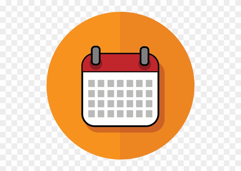 Closing Event - Icon - Full Size PNG Clipart Images Download