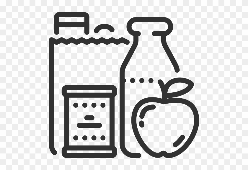 Null - Food - Free Transparent PNG Clipart Images Download