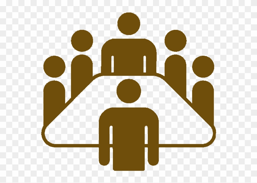Town Hall Meeting Clip Art Town Hall Meeting Clip Art