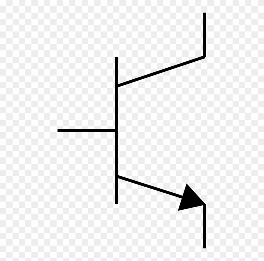 All Photo Png Clipart - Npn Transistor Png - Full Size PNG Clipart ...