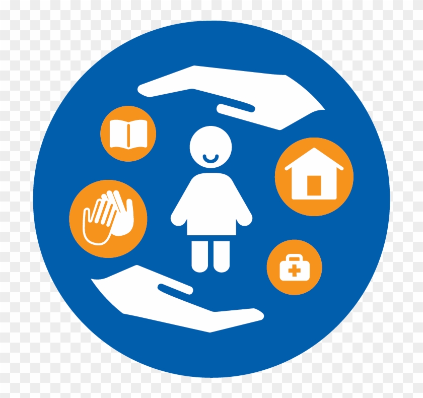 Image Of Pillars Of The Reform - Column - Full Size PNG Clipart Images ...